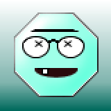 Bloedworst bakken, hoe lang moet dat?