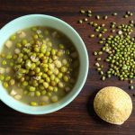Hoe lang linzen koken?